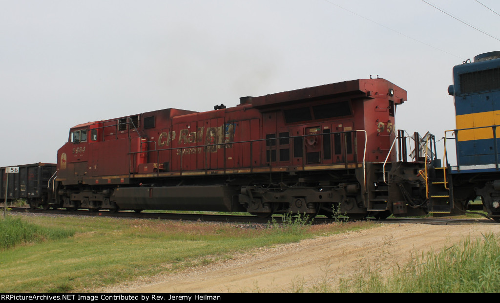 CP 9564 (1)
